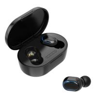 China In Ear BT 5.0 TWS Stereo Sound Earphones , Sport Ipx4 Waterproof Earbuds for sale