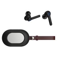 China CE IPX4 10m Waterproof Bluetooth Stereo Wireless Earphones For Business for sale