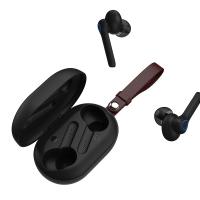 China CE IPX4 10m Waterproof Bluetooth Stereo Wireless Earphones For Business for sale