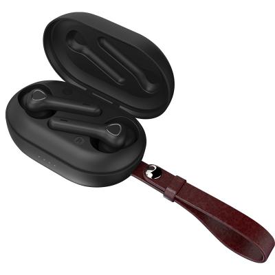 China CE IPX4 10m Waterproof Bluetooth Stereo Wireless Earphones For Business for sale