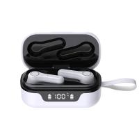 China ANC Stereo Wireless Earphones for sale