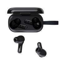 China ANC Stereo Wireless Earphones for sale