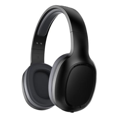 China IPX3 Stereo Wireless Earphones for sale