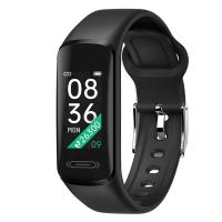 China 80*160 Fitness Tracker Smartwatch for sale