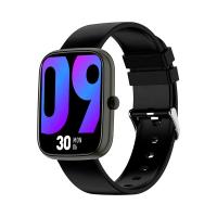 China Android / Ios Smart Sports Bracelet , 8762C 1.7 Inch Display Smartwatch IP67 for sale