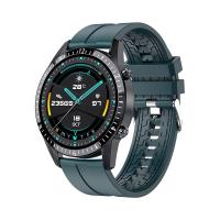 China 320x240 Sport Touchscreen Smartwatch for sale