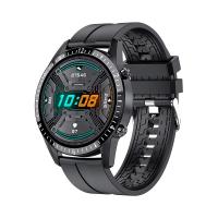 China 320x240 Sport Touchscreen Smartwatch for sale