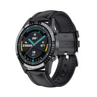 China 320x240 Sport Touchscreen Smartwatch for sale