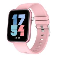 China 1.69Inch Business Movement Smartwatch for sale