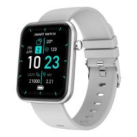 China 1.69Inch Business Movement Smartwatch for sale