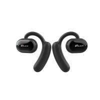 China Open Ear 130mAh BT5.2 Bone Conduction Earbuds For Sports for sale