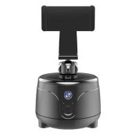 China 360Degree AI Mobile Phone Holders for sale