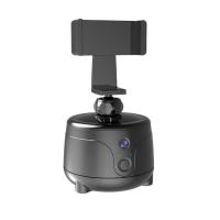 China 360Degree AI Mobile Phone Holders for sale