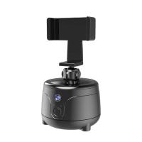 China 360Degree AI Mobile Phone Holders for sale