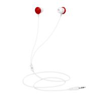 China Over Ear Wired Gaming Earphone , 2-3H 1.2m Wired Anc Earbuds for sale