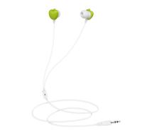 China Over Ear Wired Gaming Earphone , 2-3H 1.2m Wired Anc Earbuds for sale