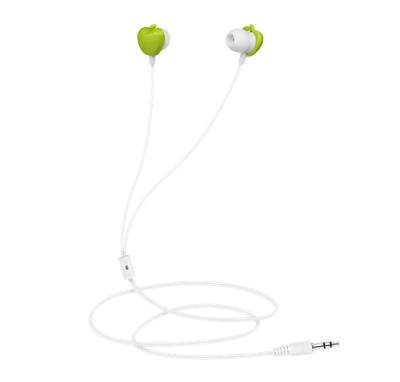 China Over Ear Wired Gaming Earphone , 2-3H 1.2m Wired Anc Earbuds for sale