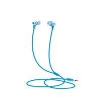 China Over Ear Wired Gaming Earphone , 2-3H 1.2m Wired Anc Earbuds for sale