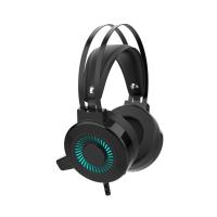China 7.1 Channel PSP 2M ANC Wired Earphones With Microphone OEM for sale