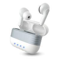 China 60ms Anc Wireless Earbuds for sale