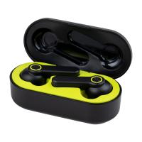 China 25dB TWS ANC Earbuds for sale