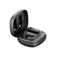 China Type C TWS ANC Earbuds for sale