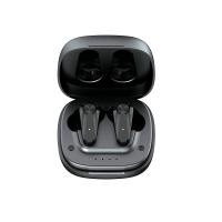 China Type C TWS ANC Earbuds for sale