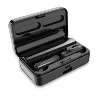 China 2.4GHz V5.0 Smart TWS Wireless Earphones With Mirror Xiaomi AI Assistant for sale
