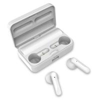 China 2.4GHz V5.0 Smart TWS Wireless Earphones With Mirror Xiaomi AI Assistant for sale