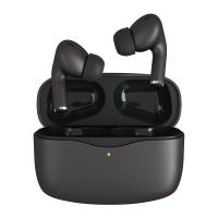 China 10-20m In Ear Anc Wireless Earbuds Tws Waterproof USB C Charging for sale