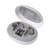 China Ipx6 Waterproof In Ear Earbuds for sale