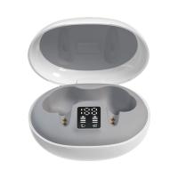 China Ipx6 Waterproof In Ear Earbuds for sale