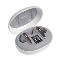 China Ipx6 Waterproof In Ear Earbuds for sale