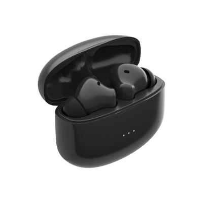 China Anc / Enc Tws True Wireless Earphones Bluetooth 5.1 Low Latency for sale