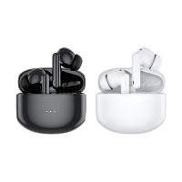 China Anc / Enc Tws True Wireless Earphones Bluetooth 5.1 Low Latency for sale