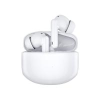 China Anc / Enc Tws True Wireless Earphones Bluetooth 5.1 Low Latency for sale
