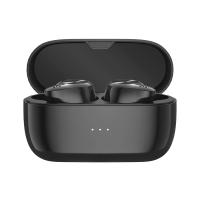 China Rushing Sound Quality IPX4 Tws Wireless Bluetooth Earphones Small To Fit Your Ears for sale