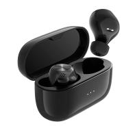 China Rushing Sound Quality IPX4 Tws Wireless Bluetooth Earphones Small To Fit Your Ears for sale