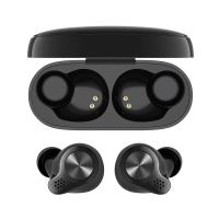 China Rushing Sound Quality IPX4 Tws Wireless Bluetooth Earphones Small To Fit Your Ears for sale