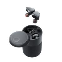 China Outdoor Tws Wireless Earphones 2 In 1 Speaker And Earbuds For Travel And Sport for sale