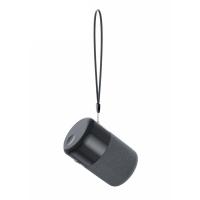 China Outdoor Tws Wireless Earphones 2 In 1 Speaker And Earbuds For Travel And Sport for sale