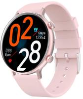 China 6mm Sine Curve Sport Touchscreen Smartwatch Ultra Thin Body Design for sale
