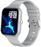 China Bluetooth Calling Touch Screen Sports Watch With Blood Pressure for sale