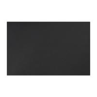 China 6mm Thick 500x1000mm Automotive Foamed Rubber Sound Insulation Pad - 40 Pcs per Box with IATF 16949 Certification for sale