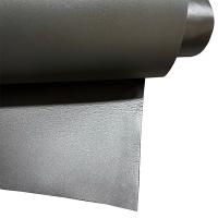 China Lightweight XPE Sound Proofing Pad - 3mm/5mm Thickness Options for Automotive and Home Noise Reduction for sale