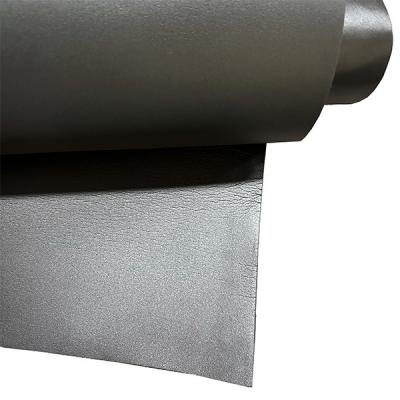 China Lightweight XPE Sound Proofing Pad - 3mm/5mm Thickness Options for Automotive and Home Noise Reduction for sale