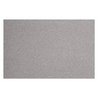 China 600mm x 500mm x 6mm Foamed Rubber Automotive Sound & Heat Insulation Carpet with 2000+ Microholes per cm³ for sale