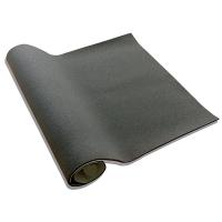 China Automotive Acoustic Foam Insulation Material - Waterproof Sound Deadening & Heat Barrier with 1-Year Warranty for sale