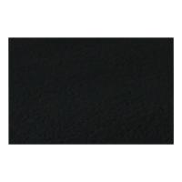 China 8mm Compound Car Noise Crusher Sound Absorbing Mat 900x600mm - ROHS Certified Automotive Sound Deadening Material for sale