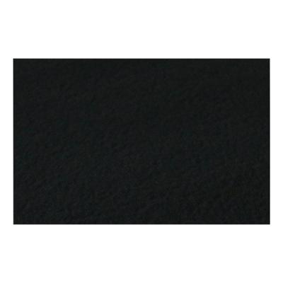 China 8mm Compound Car Noise Crusher Sound Absorbing Mat 900x600mm - ROHS Certified Automotive Sound Deadening Material for sale